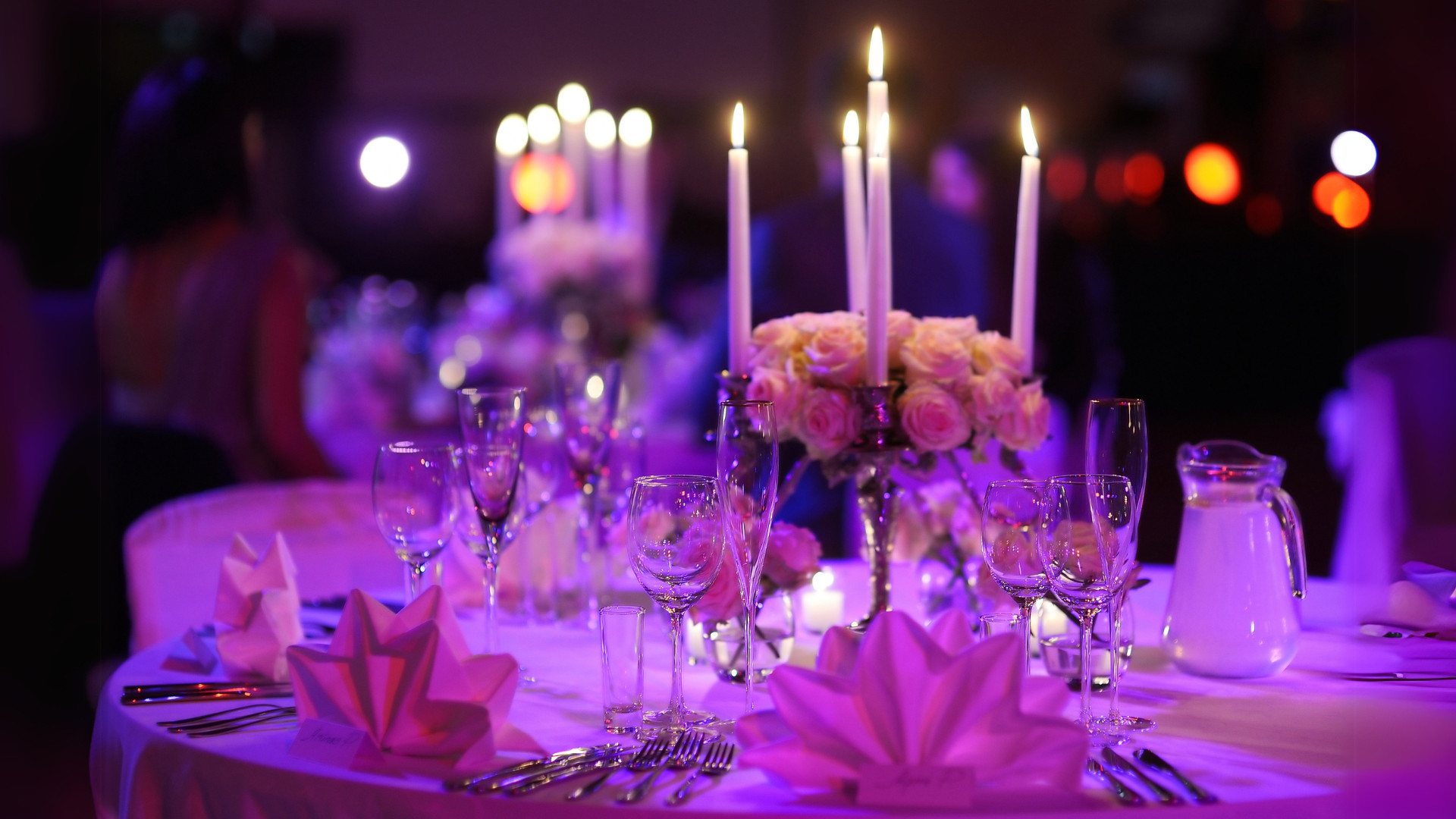 Transform Your Event with Stunning Backdrops and Props - Backdrop And ...